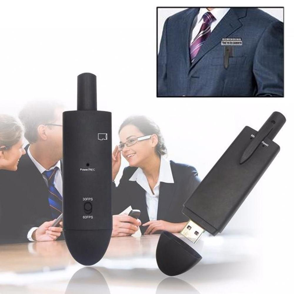 BODY CAMS — Topdawgelectronics