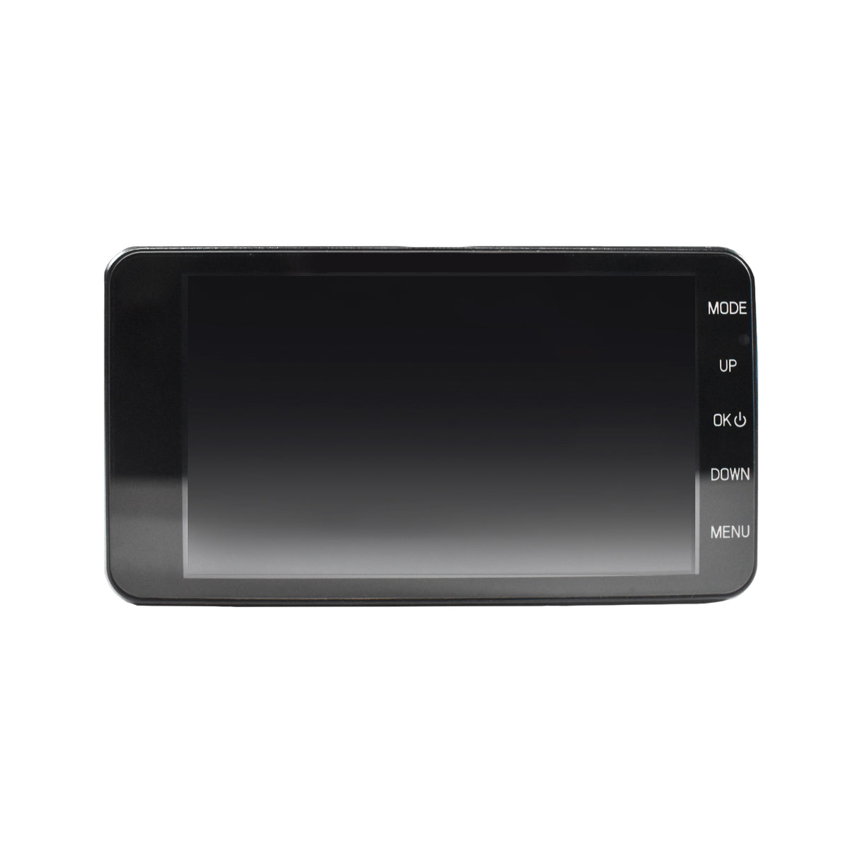 FalconEye Vision Dash Cam 1080P with Touch Screen — Topdawgelectronics