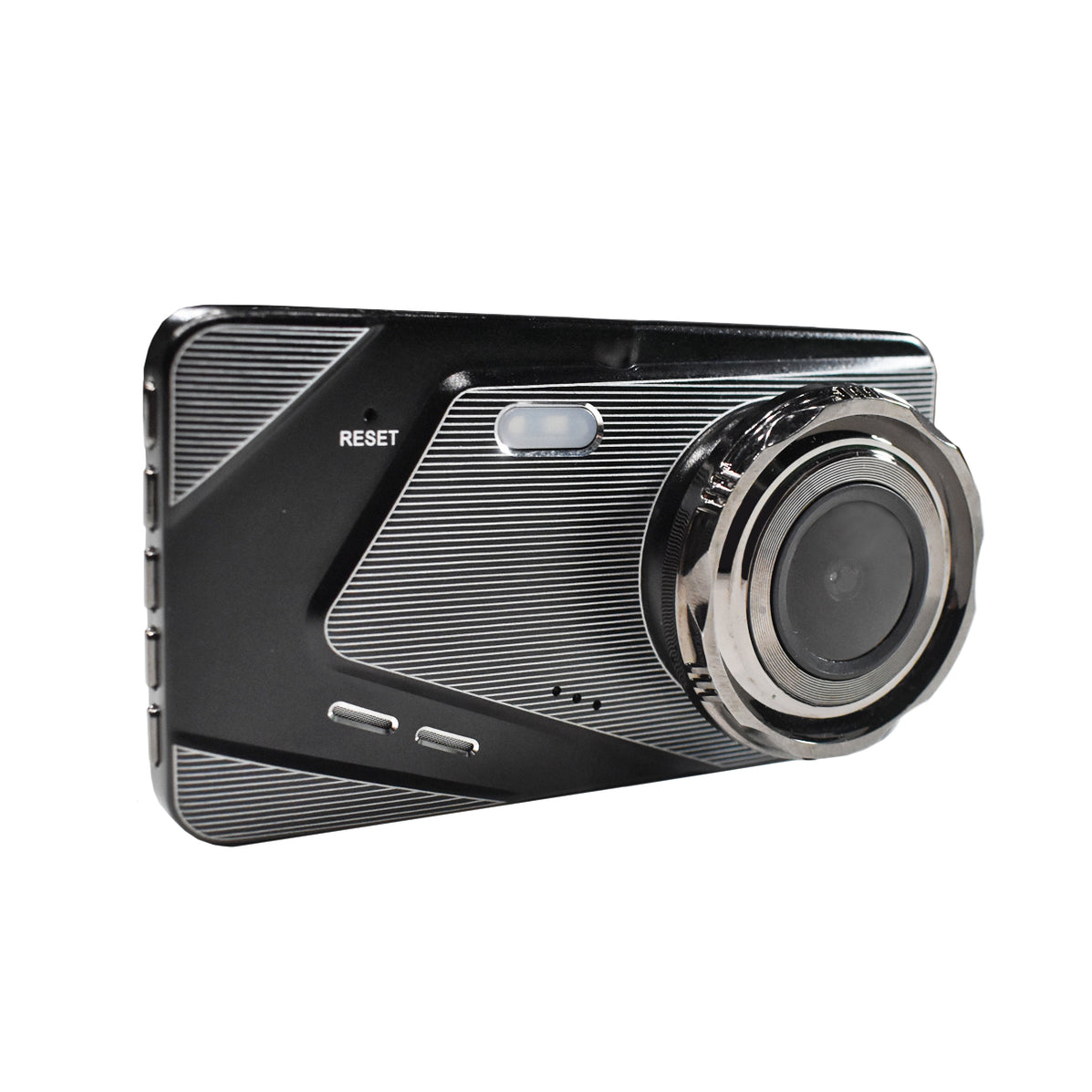 FalconEye Vision Dash Cam 1080P with Touch Screen — Topdawgelectronics