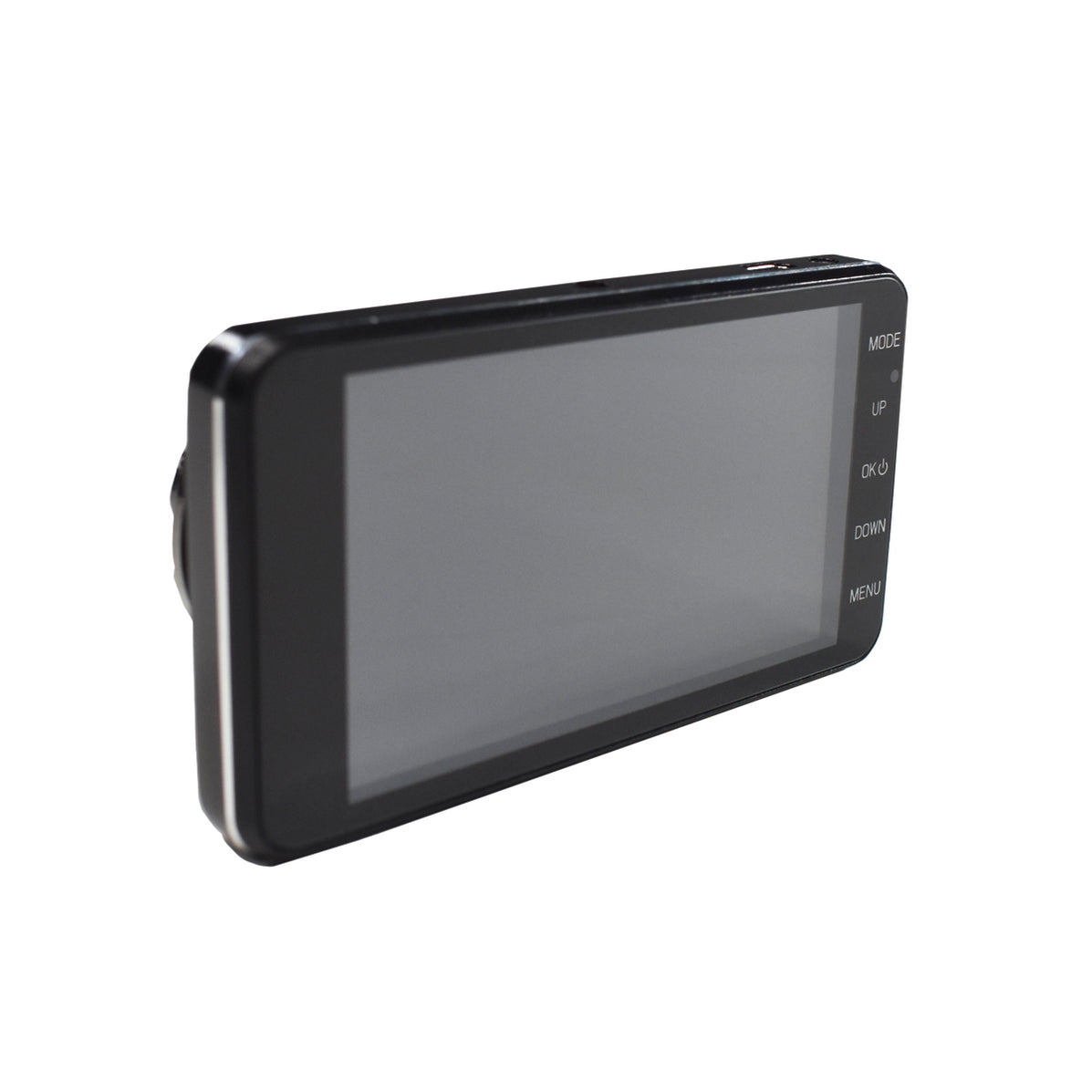 FalconEye Vision Dash Cam 1080P with Touch Screen — Topdawgelectronics