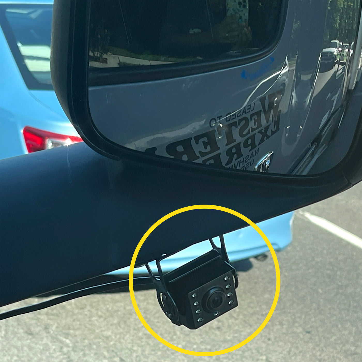 1080P MDVR 2-4 Cam DVR System — Topdawgelectronics